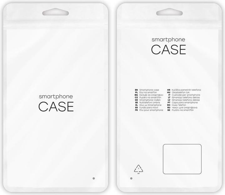 OEM IMD Druckhülle für Samsung Galaxy S23 Ultra splash - Galaxus