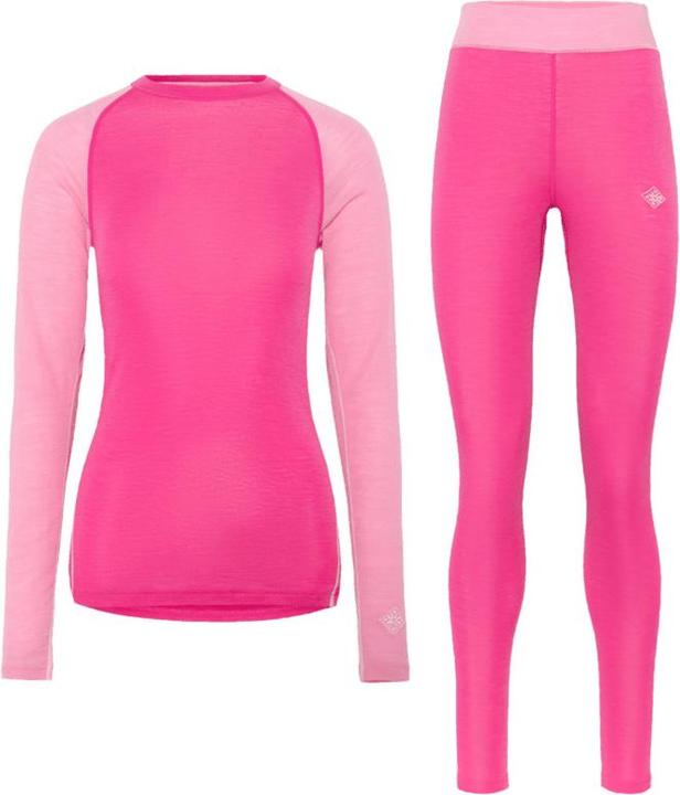 Kari Traa Women's Kaia Set (S) - kaufen bei Galaxus - Galaxus