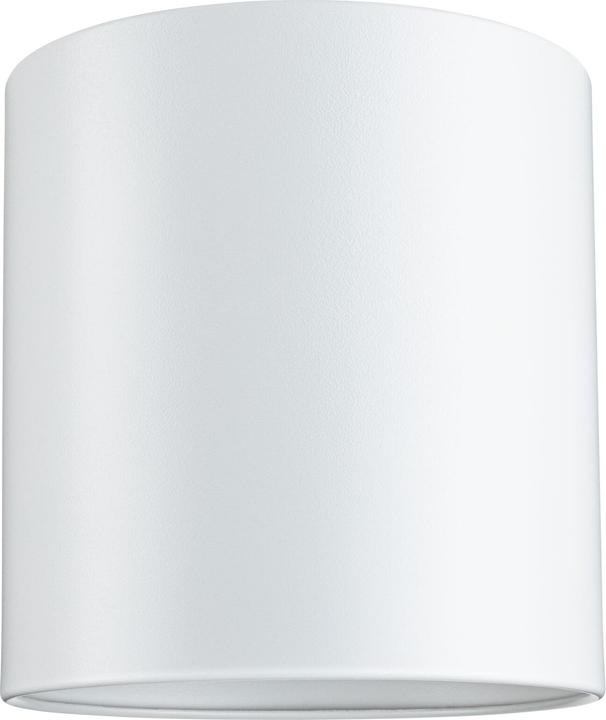 Paulmann Ombra di URail Tallis - acquista su Digitec