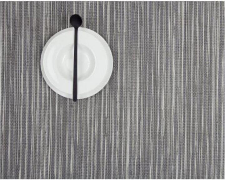 Chilewich Rib Weave - kaufen bei Galaxus