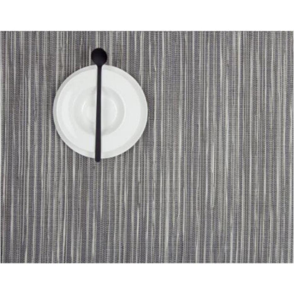 Chilewich Rib Weave - kaufen bei Galaxus