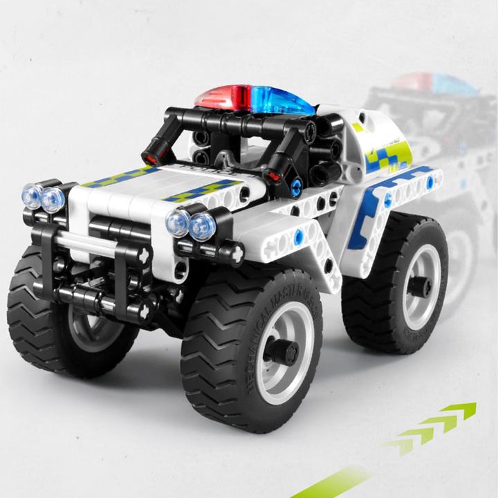 Gazel GP24016 - kaufen bei Galaxus