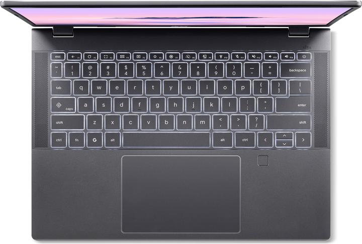 Acer Chromebook Plus 514 - kaufen bei Galaxus