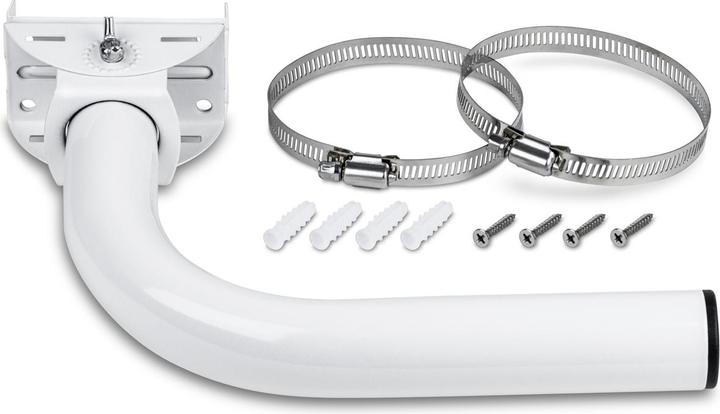 Trendnet Universal Wall / Pole Mount - kaufen bei Galaxus