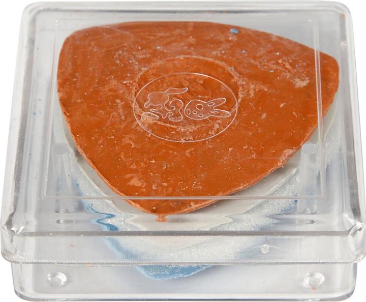 Creativ Company Tailors Chalk - kaufen bei Galaxus