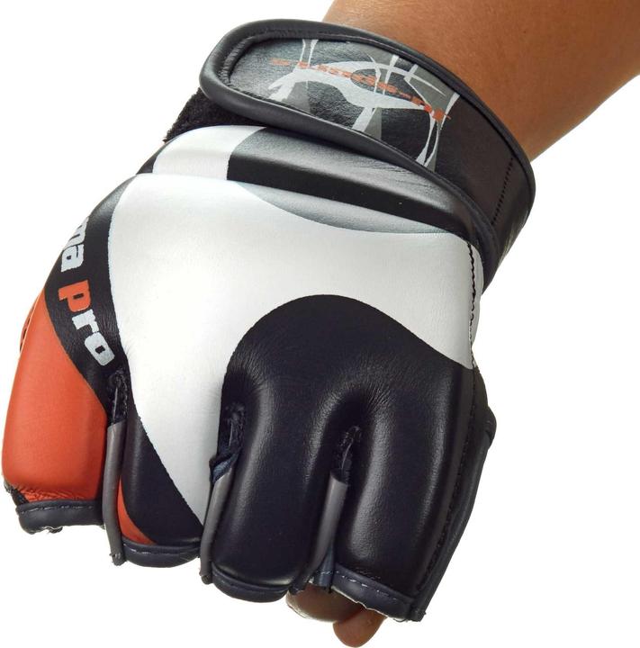 Ju-Sports Freefight Handschuh MMA pro - kaufen bei Galaxus - Galaxus