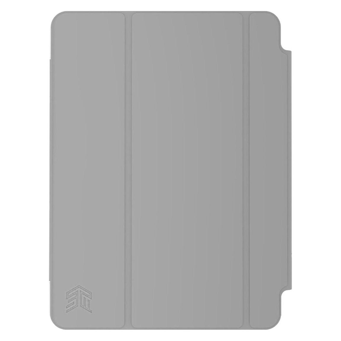 STM Studio Case - kaufen bei Galaxus
