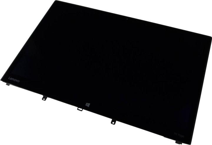 Lenovo Touch Panel - kaufen bei Digitec
