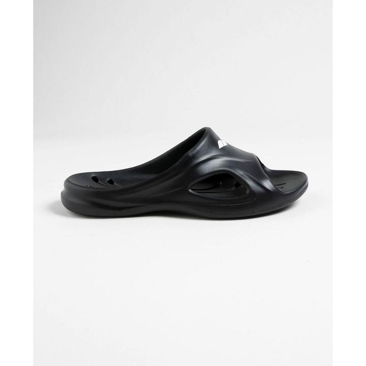 Arena Hydrosoft II Hook (45) - buy at Galaxus