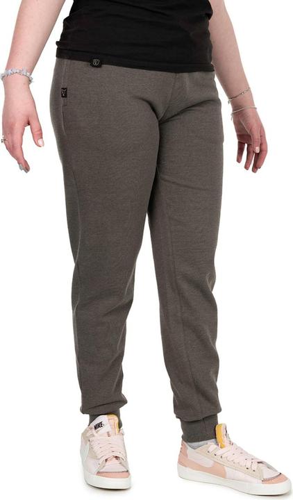 Fox WC Women's Tracksuit Bottoms - buy at Galaxus