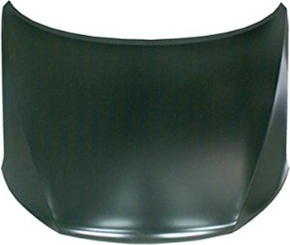 Equal Quality L05007 motorkap voor auto - kaufen bei Galaxus