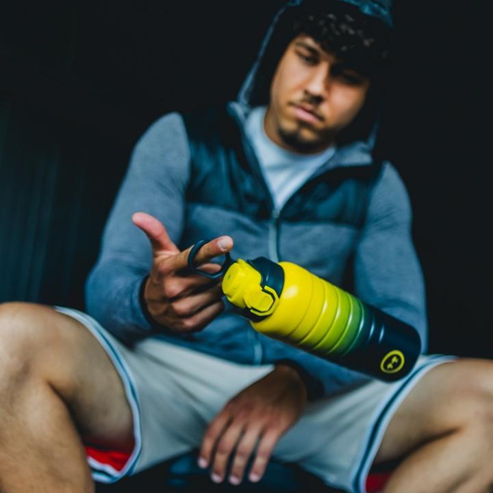 Cool Bottles The Sport Bottle Tokyo 950ml - kaufen bei Galaxus