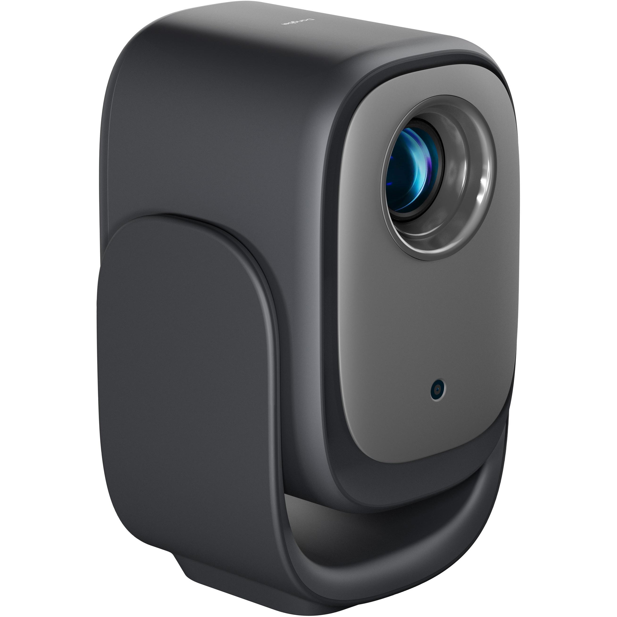 Dangbei N2 Mini - buy at Galaxus