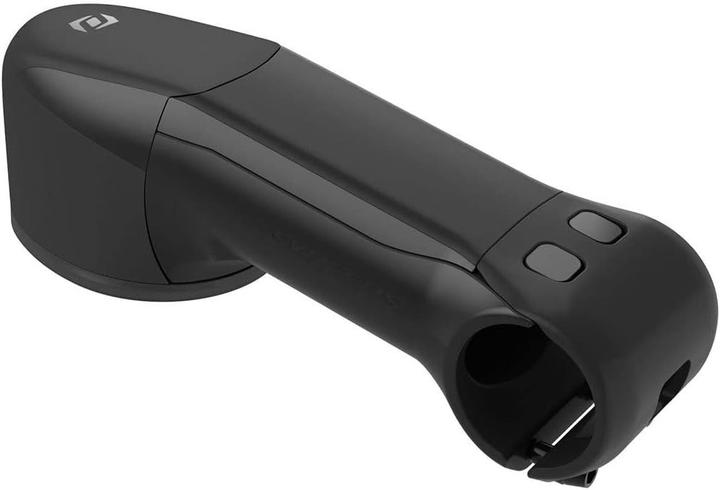 Die besten Syncros Vorbauten 2026 auf Galaxus