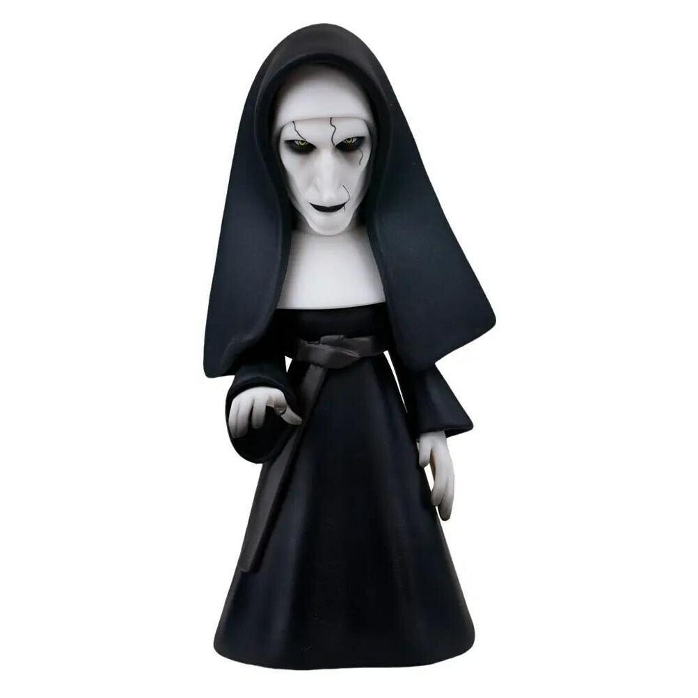 The Nun Kaufen