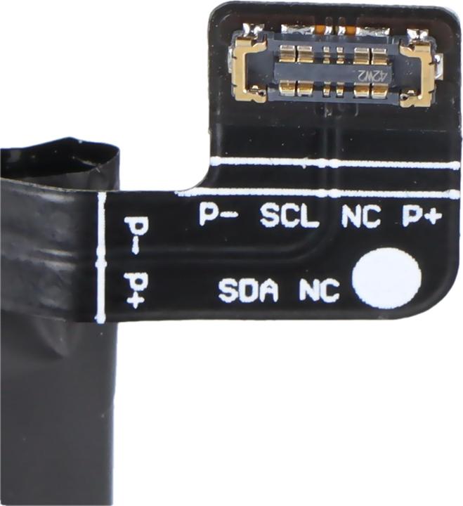 AccuCell Akku OPPO Realme GT Neo 2 - kaufen bei Galaxus