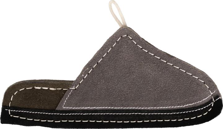 Benji & Flo Hundespielzeug Country Fetch The Slipper Wildleder - Galaxus