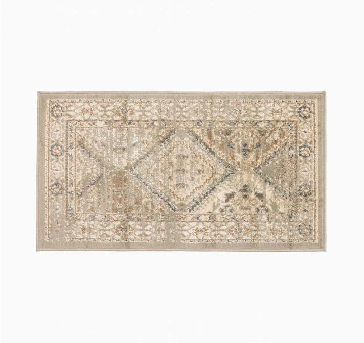 Domoletti CARPET NORWAY 280 EM1 V 0.67X1.20 - kaufen bei Galaxus