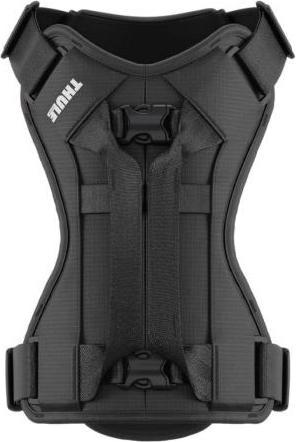 Thule Hundegeschirr Cappy - kaufen bei Galaxus