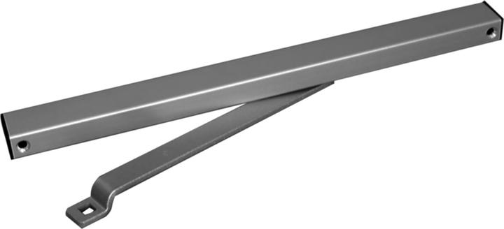 Geze Slide rail with lever for door closer TS 1500 G - buy at Galaxus