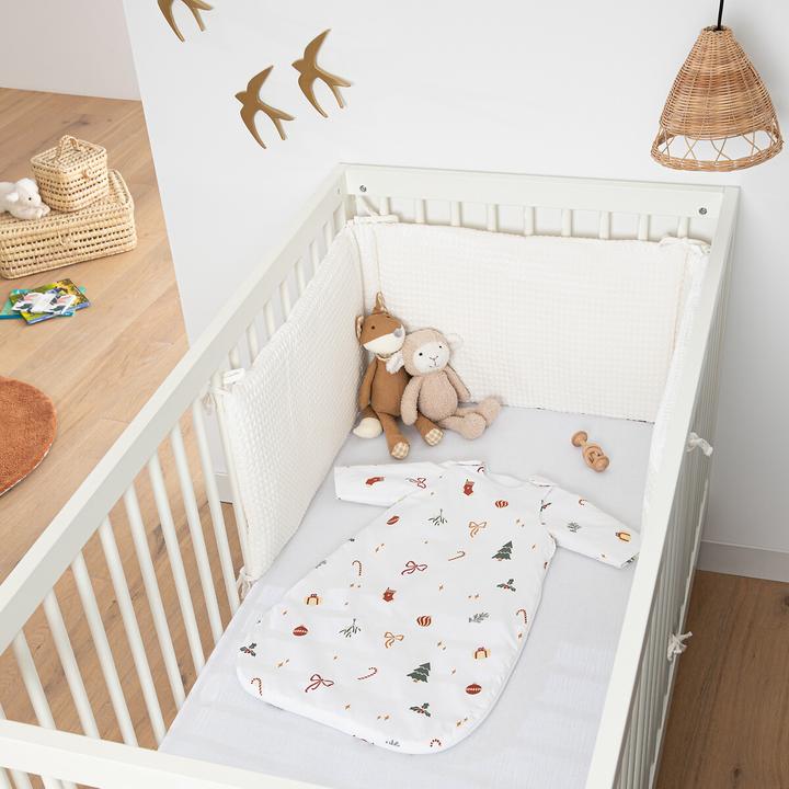 La Redoute Interieurs G Hiver Simo - kaufen bei Galaxus