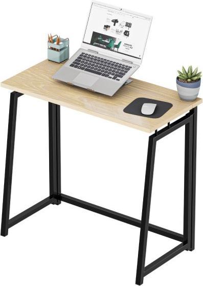 Mark Adler Klapptisch Leader 1.5 80 cm - buy at Digitec