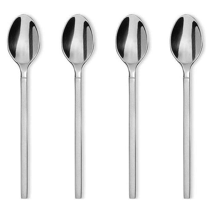 Alessi Dry - kaufen bei Galaxus