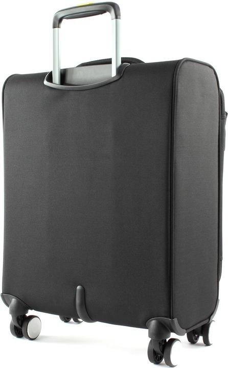 Mandarina Duck MD20 4 Rollen Kabinentrolley 55 cm (42 l)