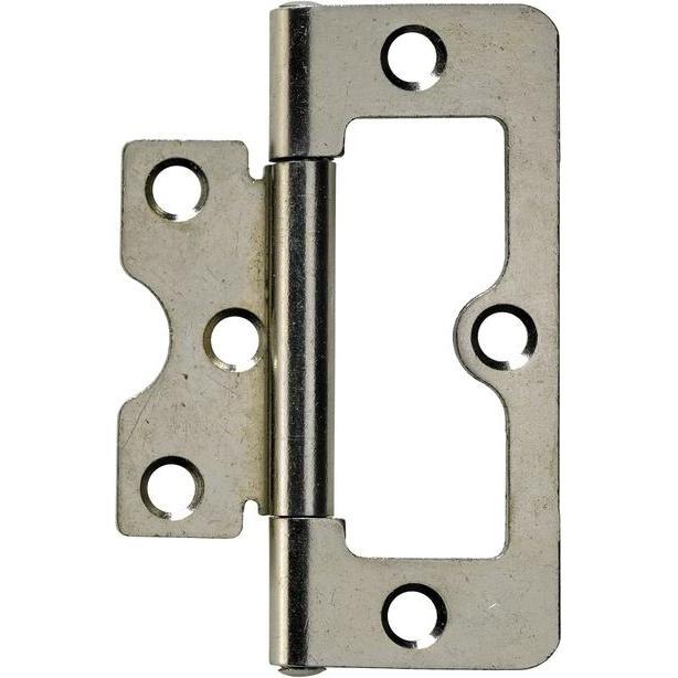 Hettich Lamellentür-Scharnier 75 x 32 mm - kaufen bei Galaxus