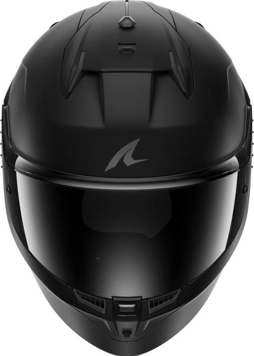 Shark D-Skwal 3 Dark Shadow Edition (XL) - kaufen bei Galaxus