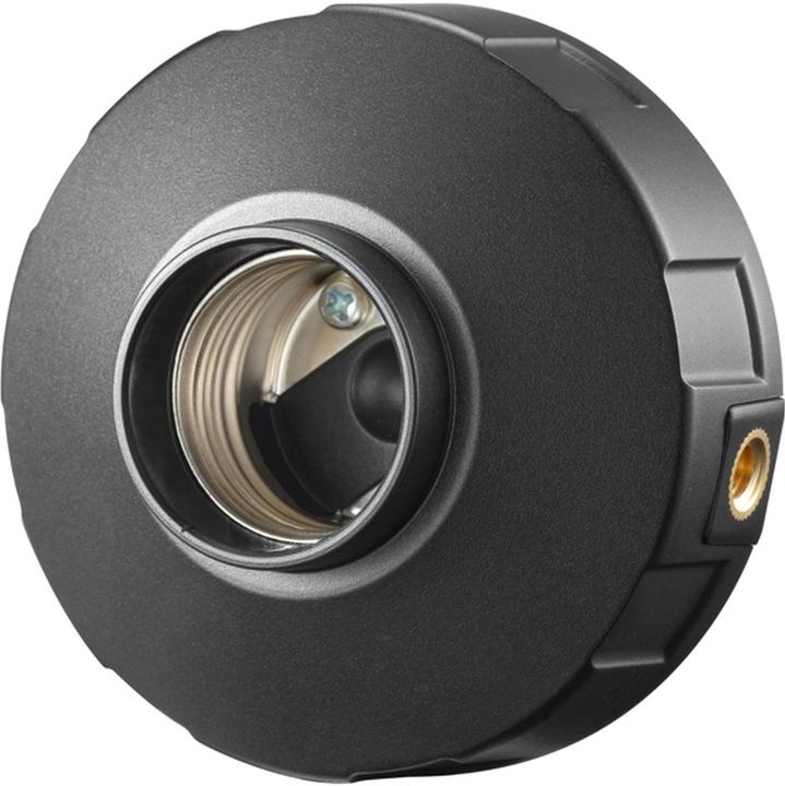 Godox CR LS Magnetic E27 lamp Socket for C7R/C10R - kaufen bei Galaxus