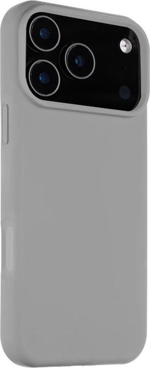 Tactical MagForce Velvet Smoothie Case für Apple iPhone 17 Pro Max ...