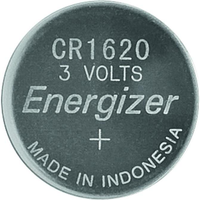 Energizer Coin Cell Battery - kaufen bei Galaxus