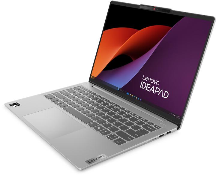 Lenovo IdeaPad Slim 5 - kaufen bei Digitec