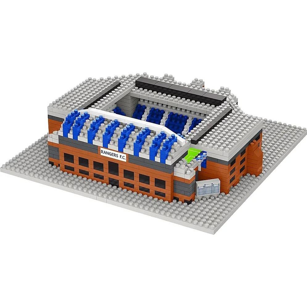 NFL Rangers FC Fussballstadion - kaufen bei Galaxus