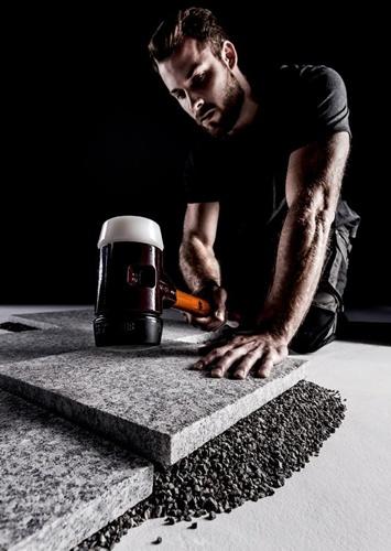 Halder Schonhammer SIMPLEX-Plusbox Starterkit (3730 g) - Galaxus