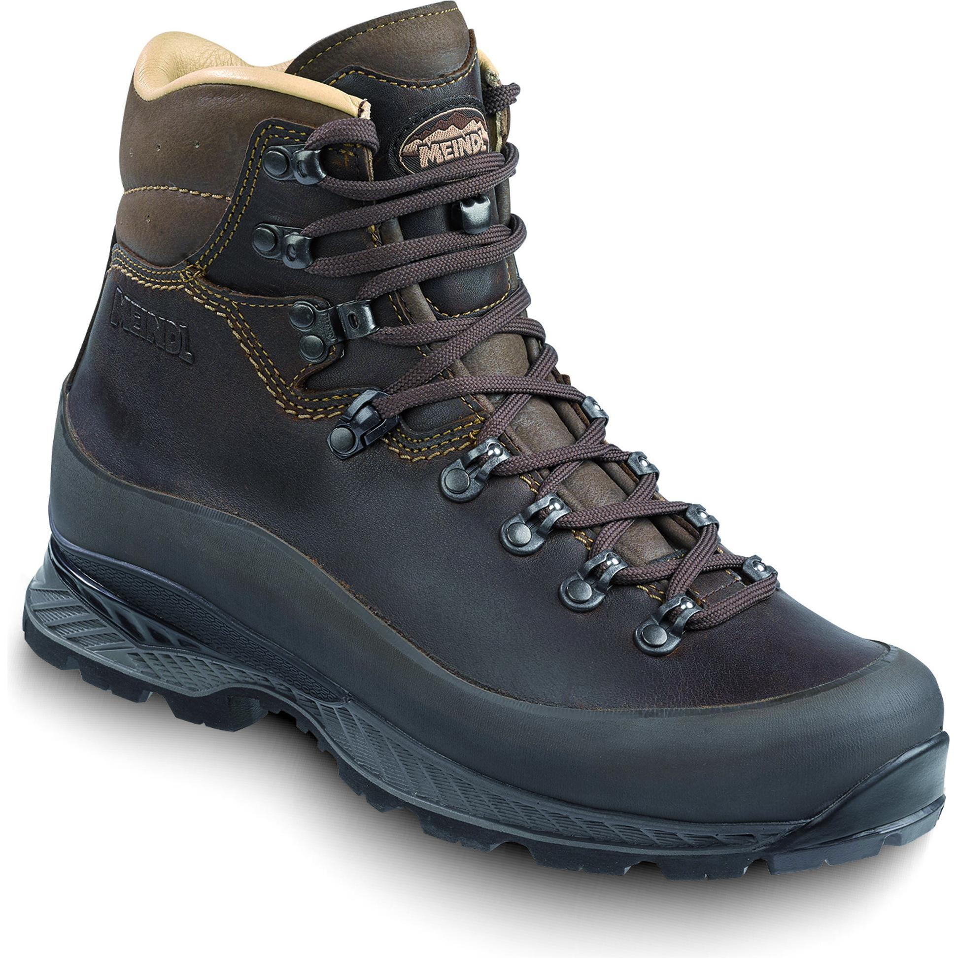 Meindl Bergell Men MFS - acheter sur Galaxus