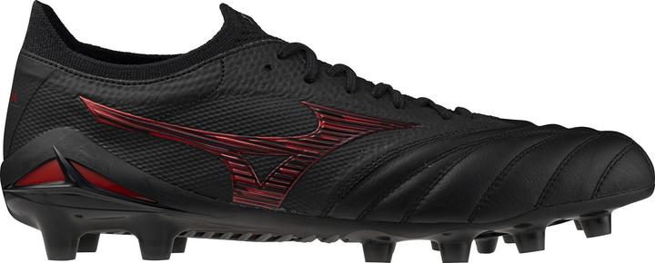 Mizuno Morelia Neo Iv ss Japan Fg (44.5) - kaufen bei Galaxus