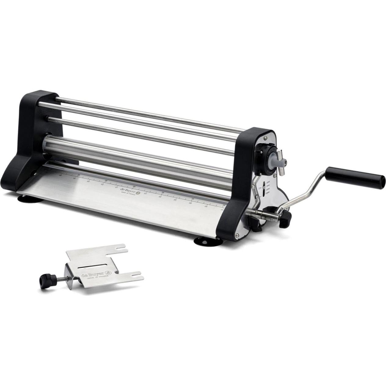 WMF Teigausrollmaschine - kaufen bei Galaxus