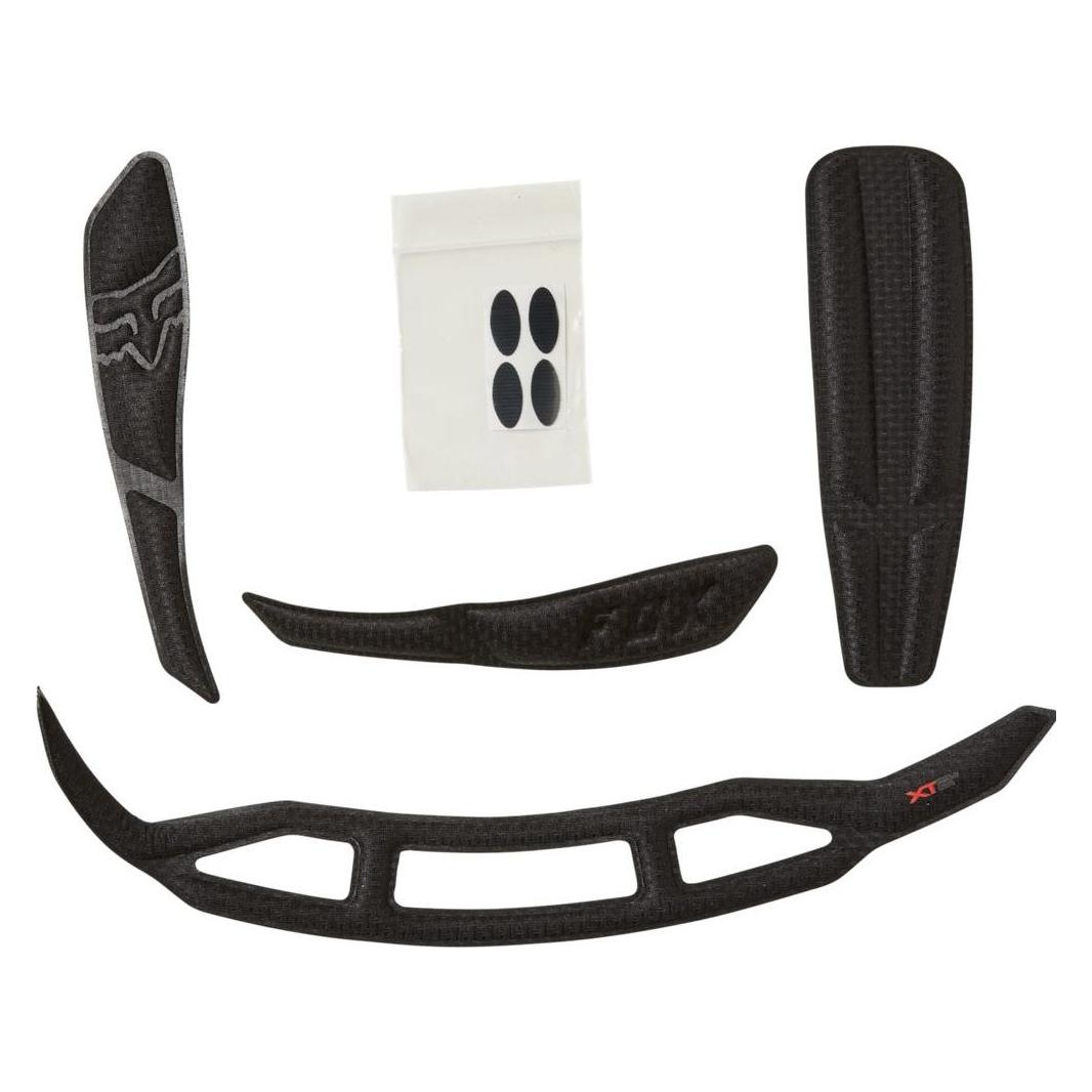 Fox Liner 23 Speedframe Pro Xt2 Liner - kaufen bei Galaxus