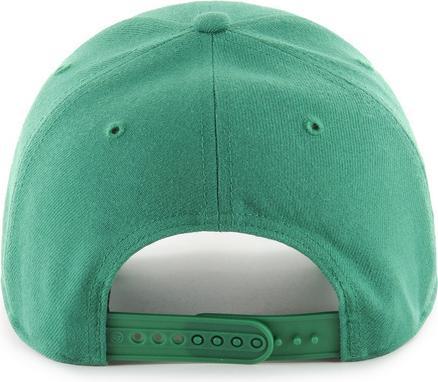 47 Brand New York Yankees Baseball-Cap MLB MVP - kaufen bei Galaxus