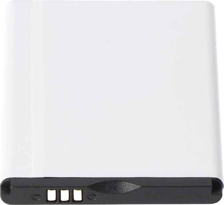 AccuCell Akku Emporia Select V99, Basic V26, AK-V99 - Galaxus