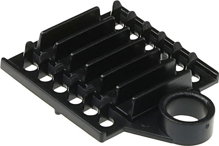 ACT Thermo splice protector holder 6X - kaufen bei Galaxus