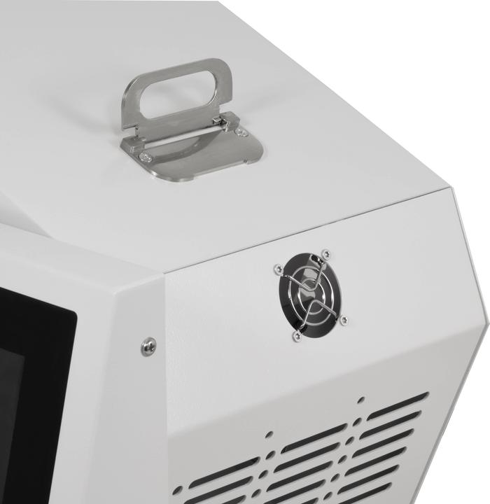 PCE Instruments Schadstoff-Messgeräte - buy at Galaxus