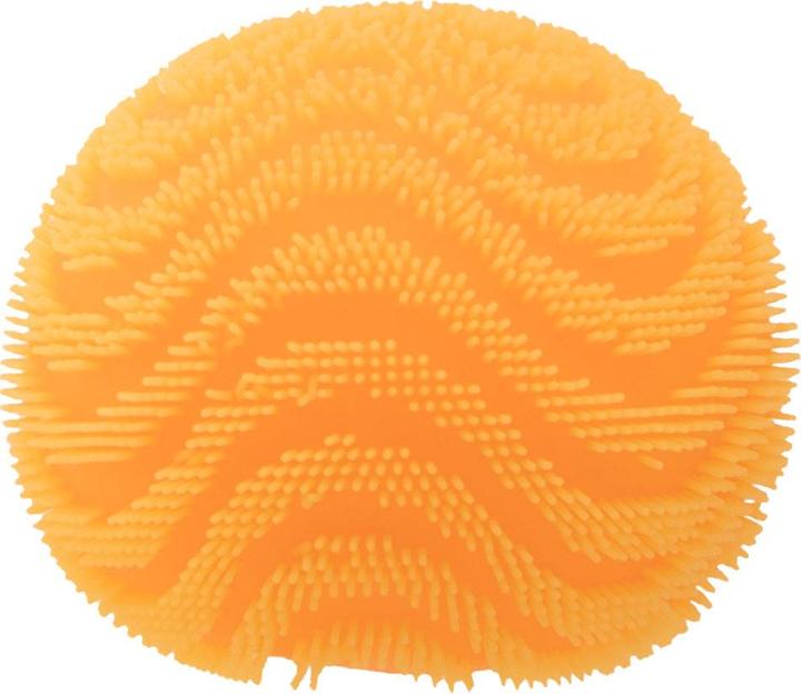 NeeDoh Fuzz Ball Wonder Waves 1pk - assorted - kaufen bei Galaxus - Galaxus