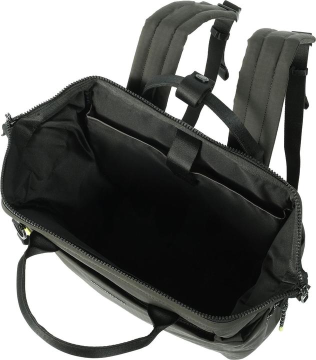 Hedgren String Orizuru Daypack 37.5 cm Laptopfach - kaufen bei Digitec