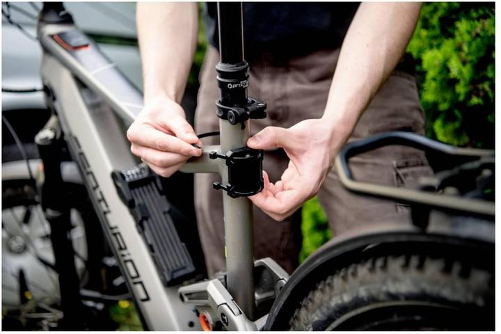 Metabo Tracker Pro für iOS + Android (Android, iOS) - buy at Galaxus