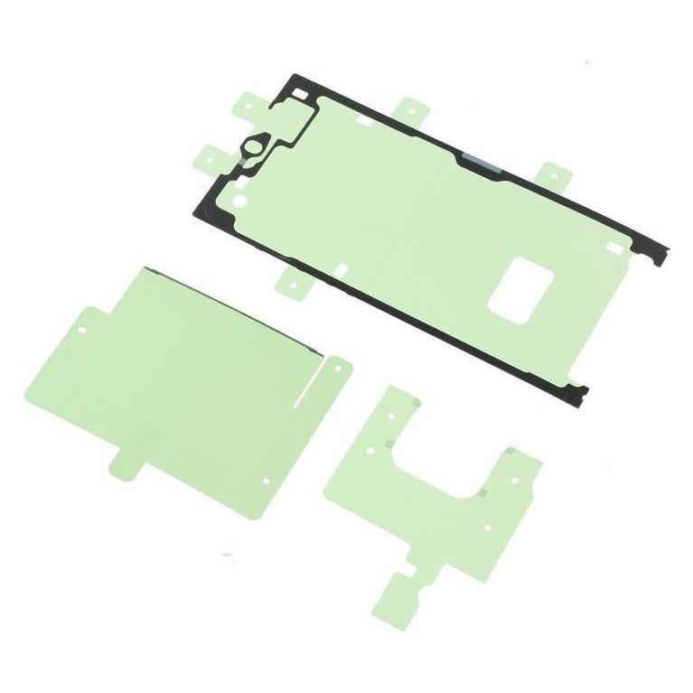 Samsung Original Galaxy S23 Ultra display adhesive - buy at Galaxus ...