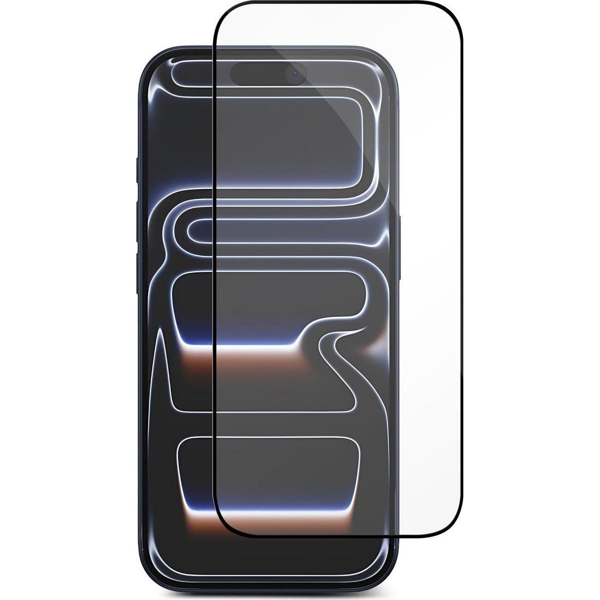 eSTUFF Infinito (GRS) - acquista su Galaxus