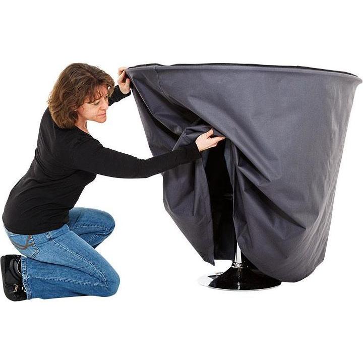 Keller Fahnen Blache - kaufen bei Galaxus